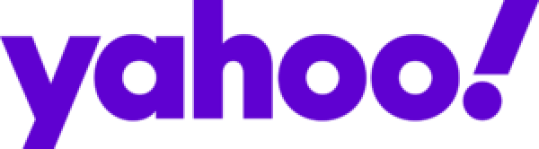 Home The Email Factory home-the-email-factory